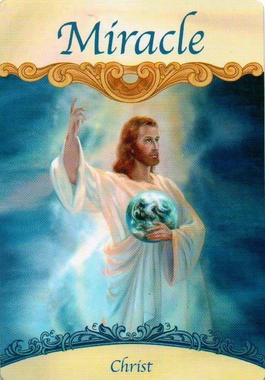 mirical :: Anne Marie Kell Psychic Medium Tarot Reader